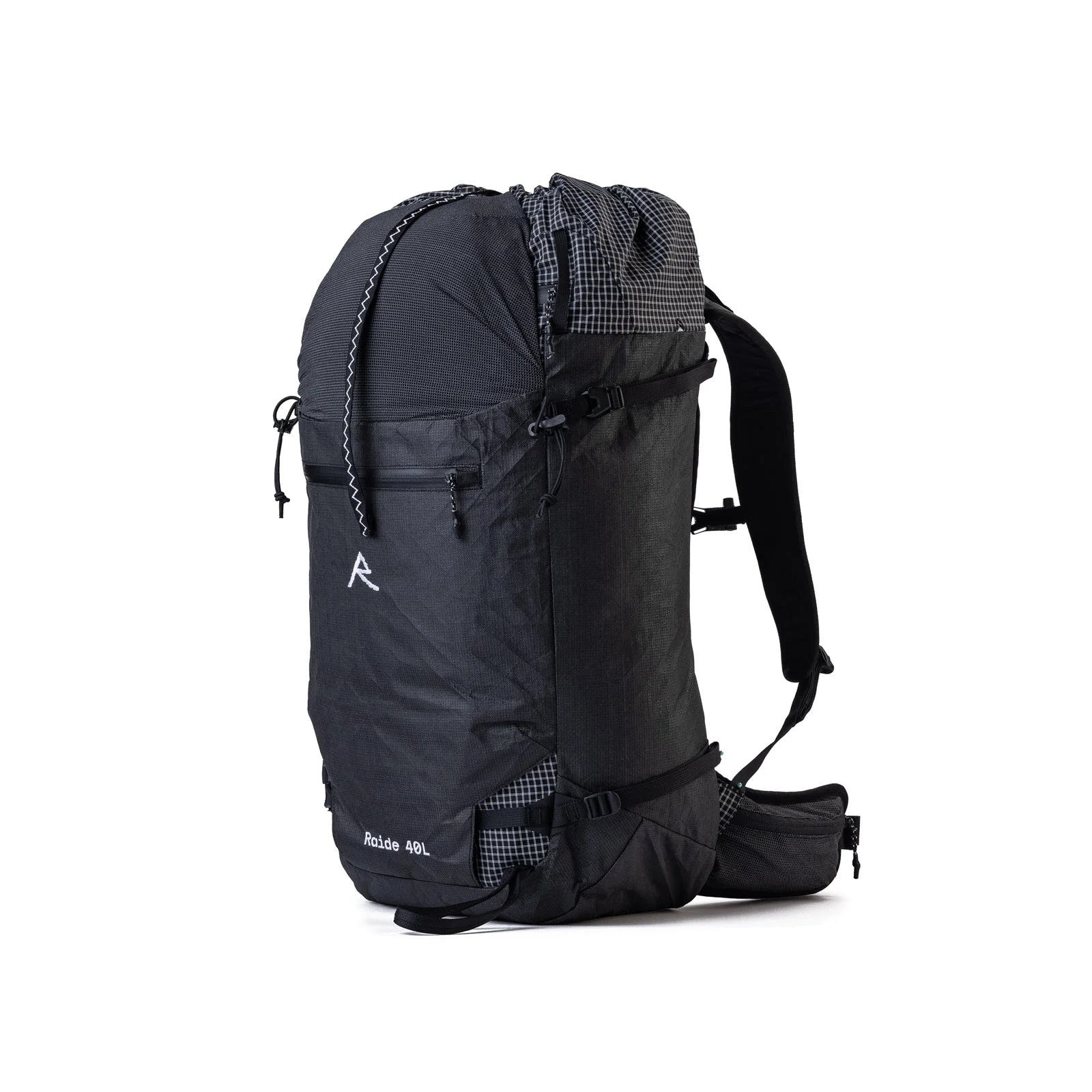 Raide LF 30 NEW – blacksheepsports